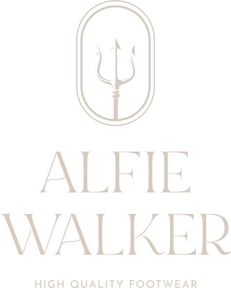 Alfie Walker